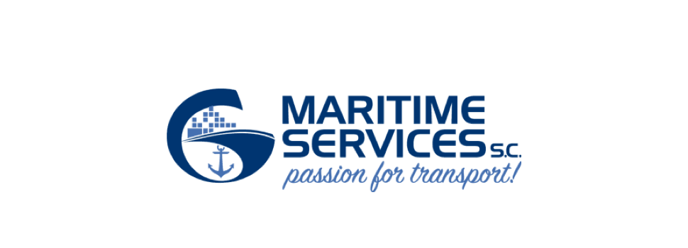 Maritime Services, S.C. | Transportation Bureau
