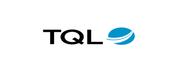 Total Quality Logistics | Transportation Bureau